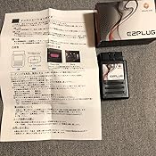 Amazon | ベンツテレビキャンセラー&デイライトE2PLUG Type01 for Benz C(W205/S205※1) S(W222※2) GLC(C253/X253※1) S ...