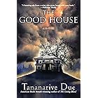 Amazon.com: The Good House: A Novel eBook : Leary, Ann: Kindle Store