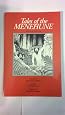 Tales of the Menehune: Mary K. Pukui, Caroline Curtis, Robin Yoko ...