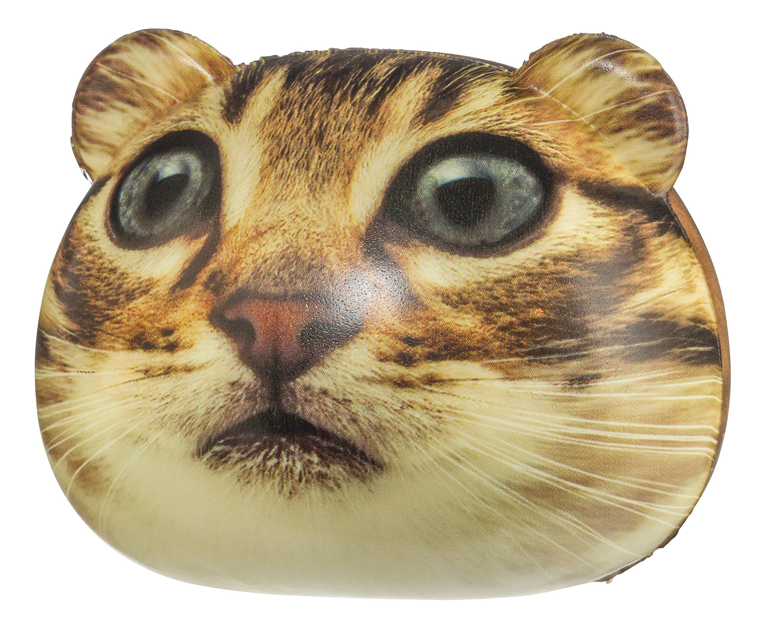 Mua Toysmith Catstronaut Slow-Rise Squishy Ball - Small Outer Space ...