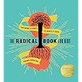 The Radical Book for Kids: Exploring the Roots and Shoots of Faith ...