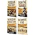 Amazon.com: Russian History: A Captivating Guide to the History of ...