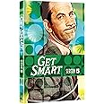 Amazon.com: Get Smart: Season 5 : Burt Nodella, Arne Sultan, Chris ...