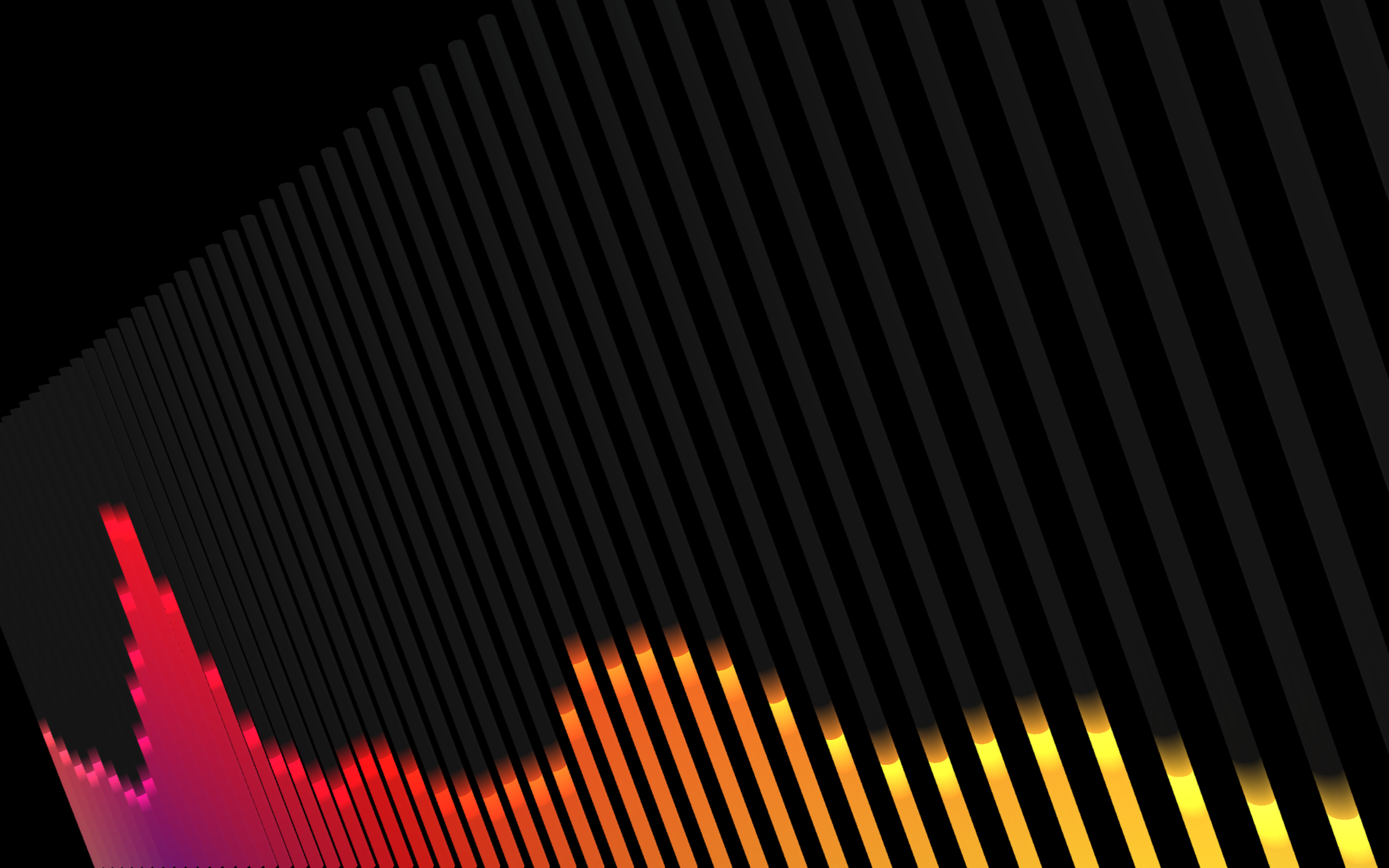 Music Visualizer:Amazon.it:Appstore for Android