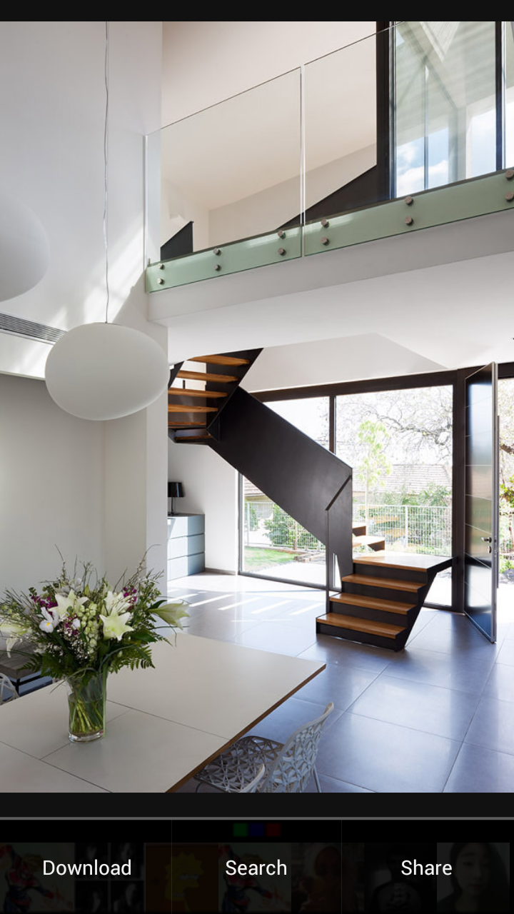 Stumbler: Tumblr Image Viewer:Amazon.com:Appstore for Android