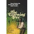 Learning Tree: Parks, Gordon: 9780449215043: Amazon.com: Books