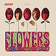Amazon.com: Flowers[LP]: CDs & Vinyl