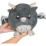 Amazon.com: Squishable / Mini Squishable Baphomet 7" Plush : Toys & Games