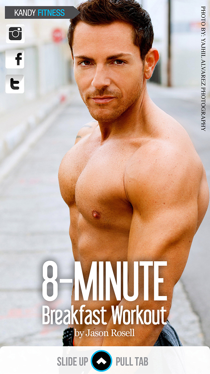 Kandy Magazine - Magazines with Beautiful Women, Fast Cars, Sports Talk ...