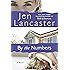 If You Were Here: A Novel - Kindle edition by Jen Lancaster. Literature ...
