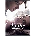 IF I STAY (BIL/DVD) (Bilingual): Amazon.ca: R.J. Cutler, Chloë Grace ...