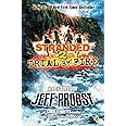 Trial by Fire (Stranded): Jeff Probst, Chris Tebbetts: 9780142424254 ...