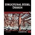 Structural Steel Design: Aghayere, Abi O., Vigil, Jason: 9781683923671 ...