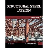 Handbook of Structural Steel Connection Design and Details, Third ...