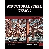 Handbook of Structural Steel Connection Design and Details, Third Edition: Tamboli, Akbar R ...