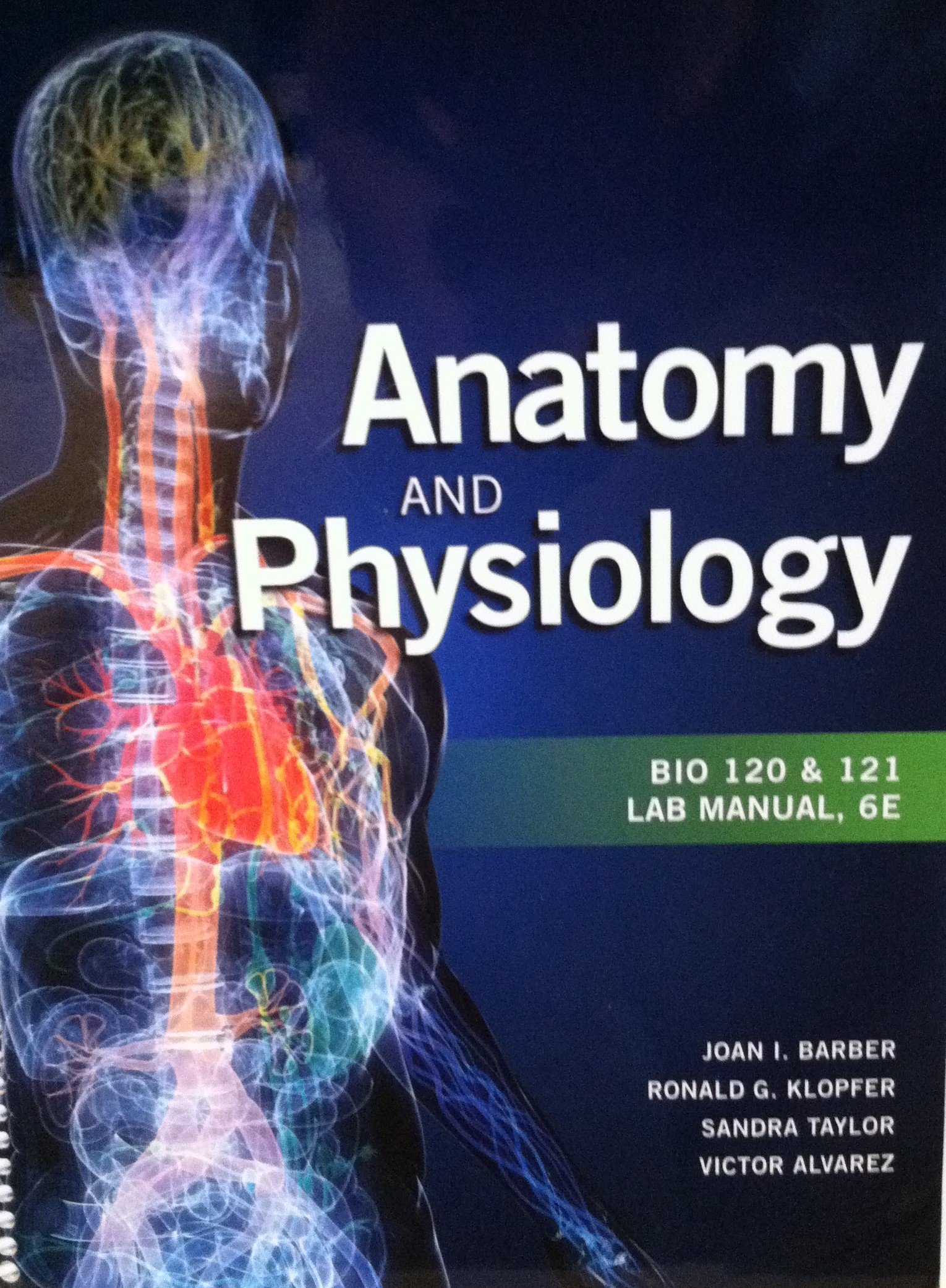Biology And Anatomy Physiology Helps Blood English Edition Book Pdf