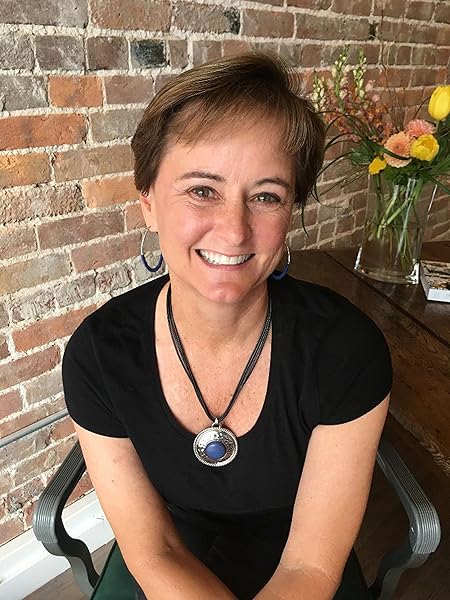 HEAVEN IS real and FUN (English Edition) eBook : Robinson, Kim: Amazon ...