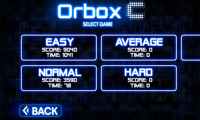 Orbox C Free:Amazon.co.uk:Appstore for Android