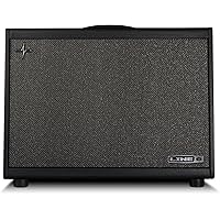 Amazon.com: PowerCab 112 Plus : Electronics