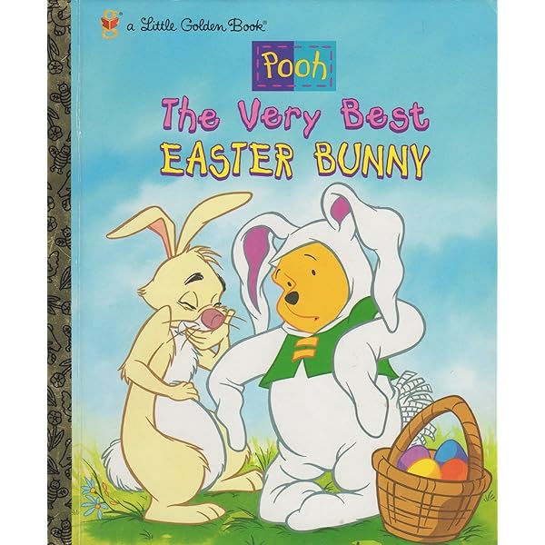 Scáthchruth Clasaiceach Winnie An Pooh Kopshti Winnie The Pooh