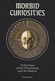 Death Scenes: A Homicide Detective's Scrapbook: Sean Tejaratchi, Dunn ...