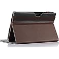 Amazon.com: Surface Pro 2 Case, ProCase Premium Folio Case for ...