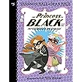 Amazon.com: The Princess in Black and the Mysterious Playdate ...
