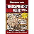 Cherrypickers' Volume II 6th Edition (Official Whitman Guidebooks ...
