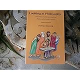 Amazon.com: Looking At Philosophy: The Unbearable Heaviness of ...