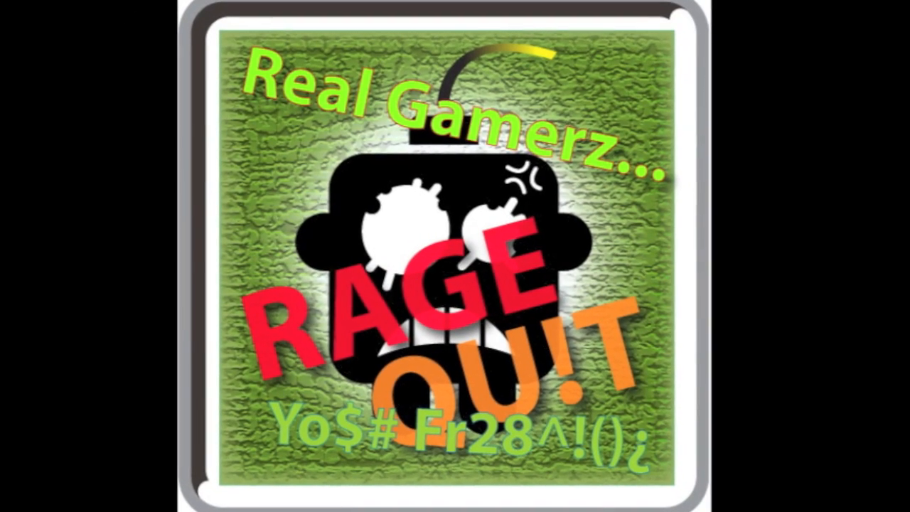 Rage Quit Sounds and FX - App on Amazon Appstore