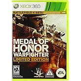 Amazon.com: Medal of Honor Airborne - Xbox 360 : Video Games
