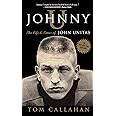 Amazon.com: Johnny U: The Life and Times of John Unitas: 9781400081400 ...