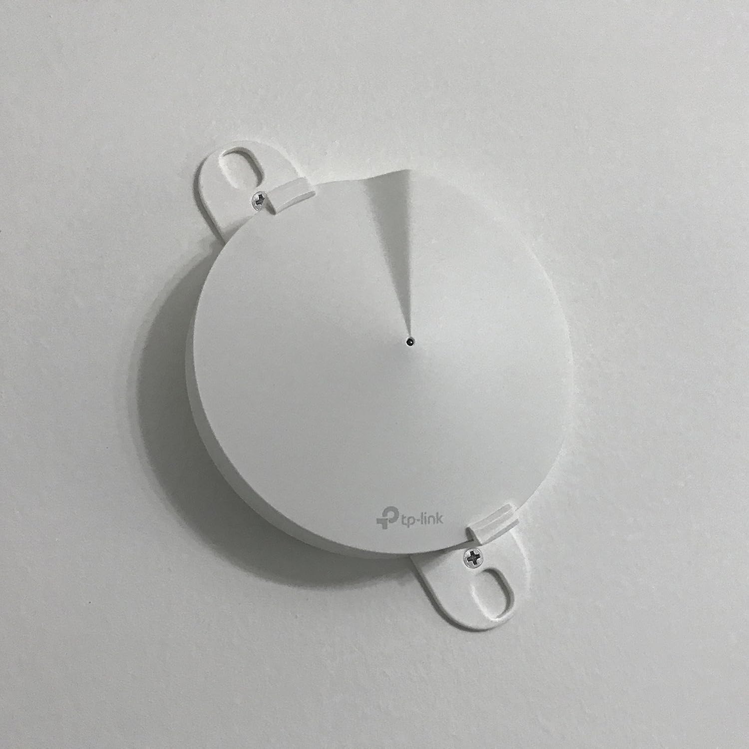 LykusSource Wall Mount and Ceiling Mount Bracket for TP-Link Deco M5 ...