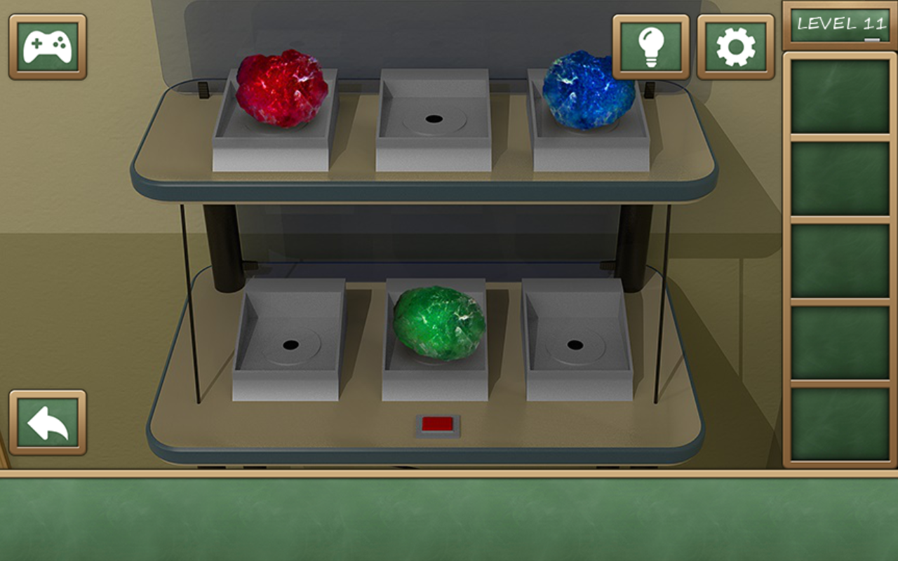 Amazon.com: High School Escape : Apps & Games