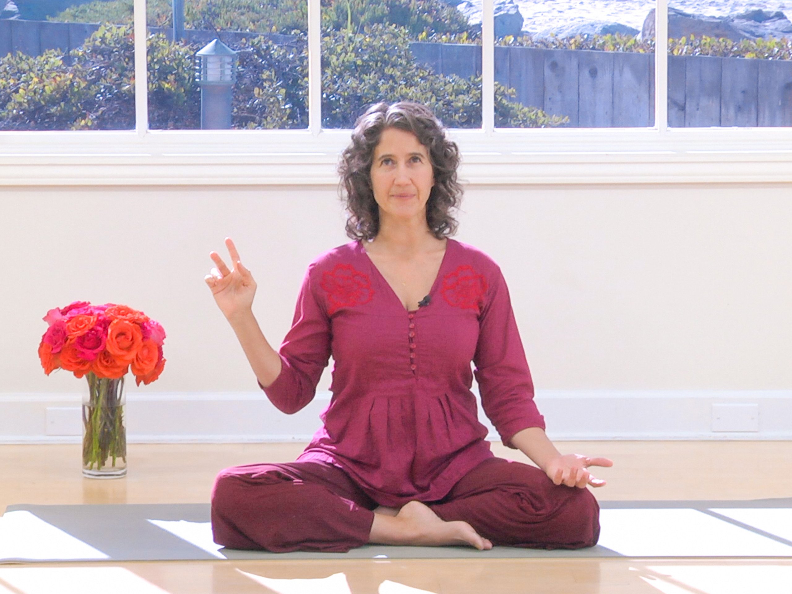 Watch Inner Workings - Season 3 | Prime Video