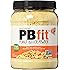 Amazon.com : Jif Peanut Powder, 6.5 Ounce : Grocery & Gourmet Food