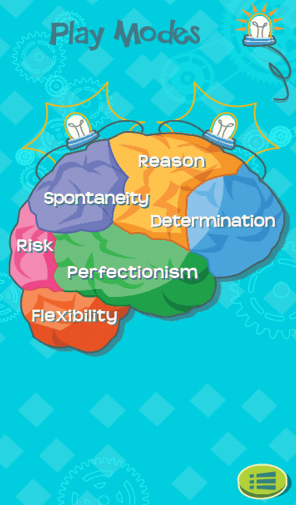 Just Play - Brain Games 4:Amazon.com:Appstore for Android