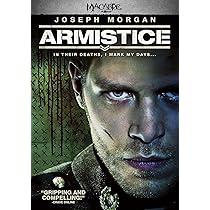 Ron Hardcastle's Instagram, Twitter & Facebook on IDCrawl