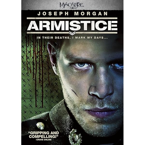 Desiree Joseph's Instagram, Twitter & Facebook on IDCrawl