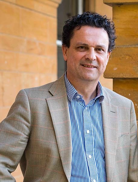 Ministry of Ungentlemanly Warfare: How Churchill's Secret Warriors Set ...