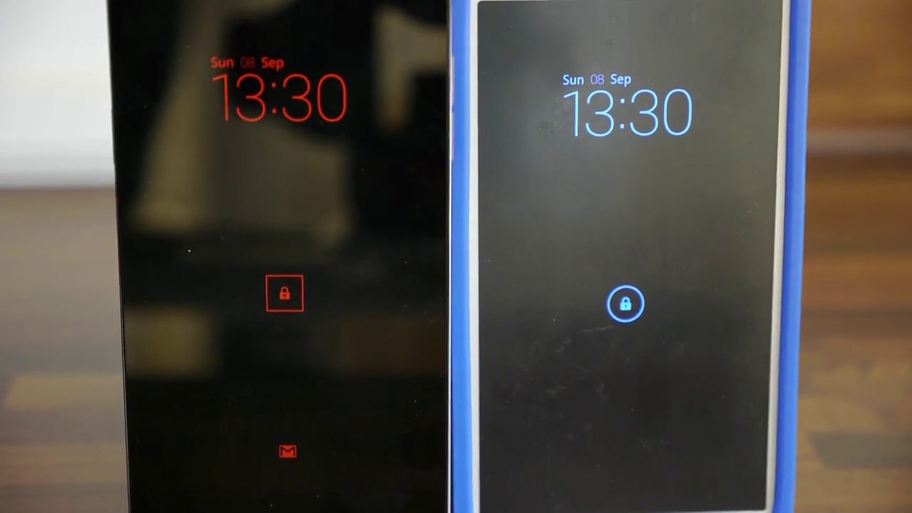 DynamicNotifications - App on Amazon Appstore
