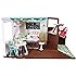 Amazon.com: Lori Doll Gourmet Market Accessory Set: Toys & Games