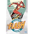 Amazon - The Flash: The Silver Age Vol. 1: Kanigher, Robert ...