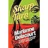 Sharp Shooter (Tara Sharp Book 1) - Kindle edition by Marianne ...