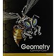 Amazon.com: Geometry: Common Core Grade 10: 9780133185829: Pearson Education, Inc.: Books