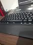 Amazon.in: Buy Redgear Shadow Blade Mechanical Keyboard with Drive ...
