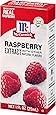 Amazon.com : McCormick Raspberry Extract With Other Natural Flavors, 1 ...