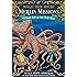 Magic Tree House #39: Dark Day in the Deep Sea: Mary Pope Osborne ...