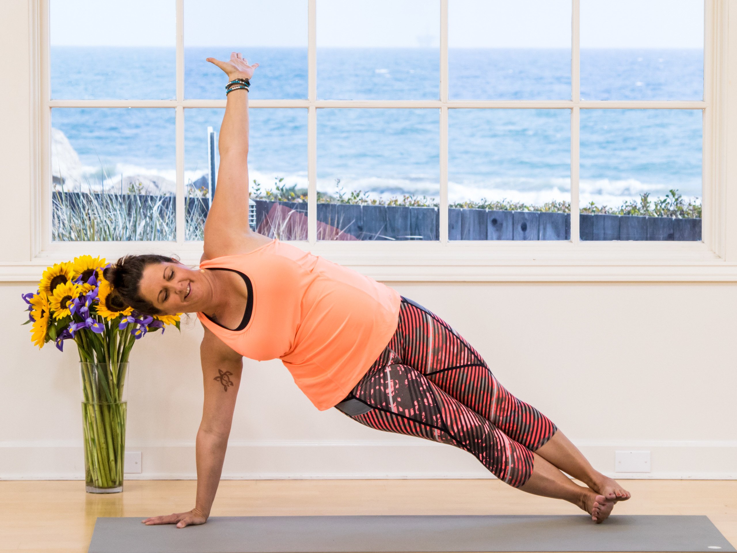 Watch Flow Sweet Flow - Season 1 | Prime Video