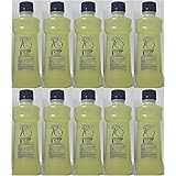 Amazon.com: Superior 70 Alcoholado 11.8 oz 5 Pack : Health & Household